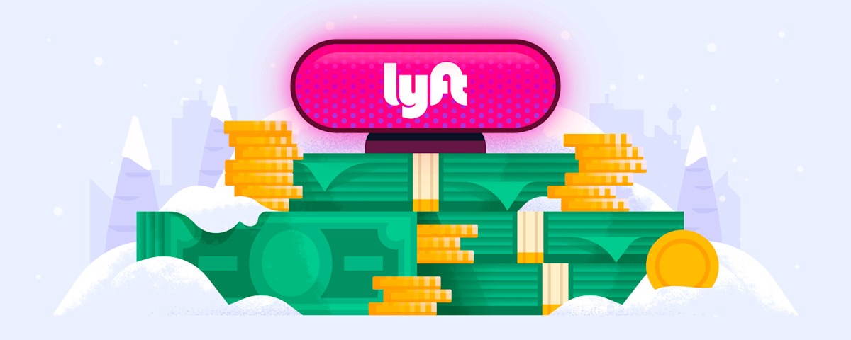 Creating a better passenger experience this holiday with your Amp - The ...