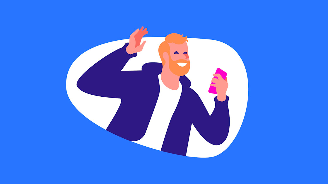 Do you tip your Lyft drivers? Here’s what top tippers do