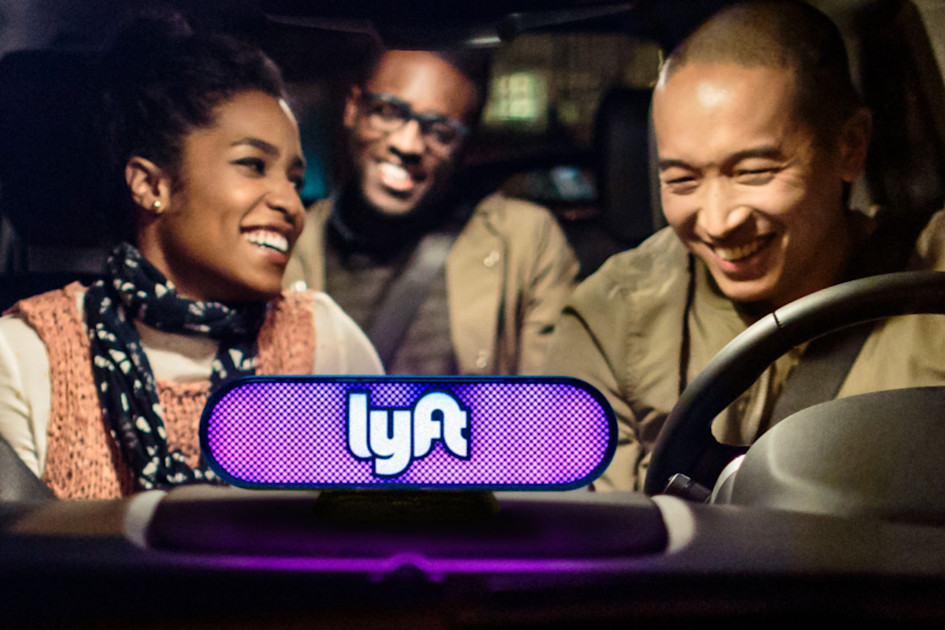 All about safety and insurance - The Lyft Driver Blog