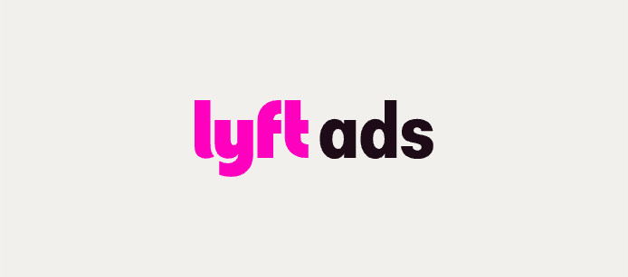 Lyft Ads Partners with Xfinity for ‘Jurassic’-Sized Campaign