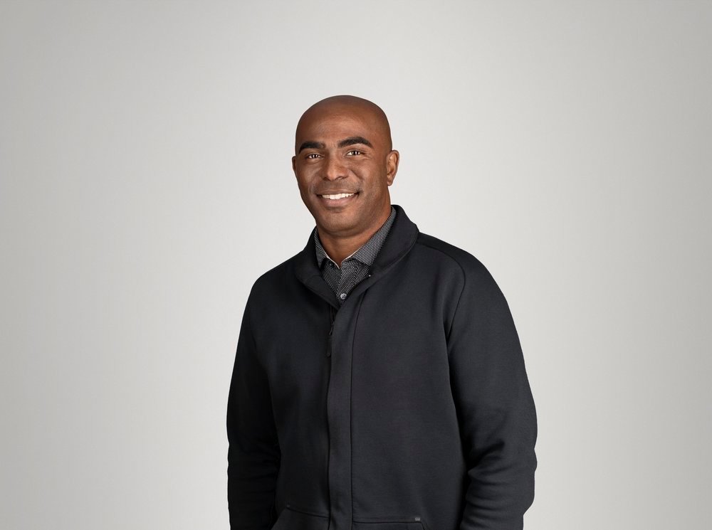 Lyft Adds Two New Brand and Marketing Leaders - Lyft Blog
