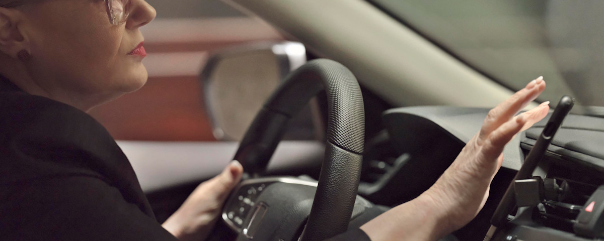 What the CARES Act Means for You - The Lyft Driver Blog