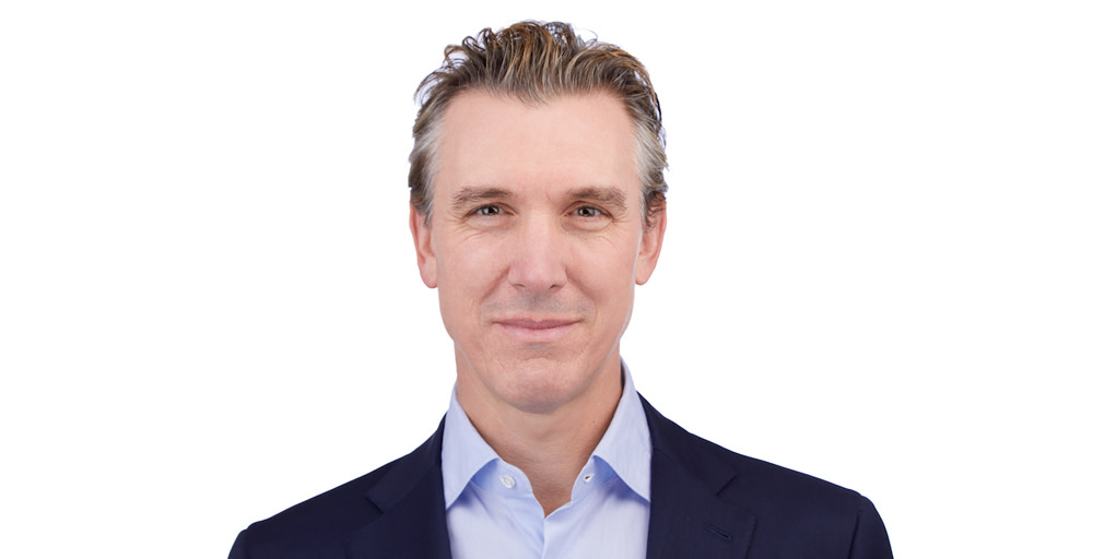 Lyft Welcomes Airbnb CFO Dave Stephenson to Board - Lyft Blog