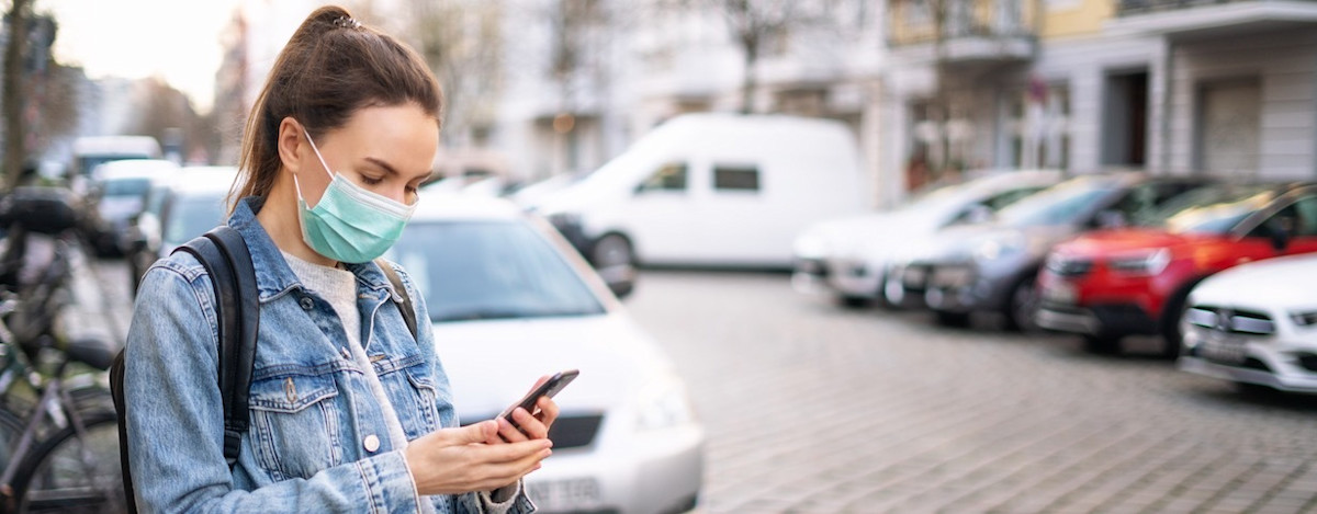 Introducing Lyft Pass