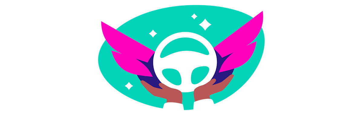 Elite Rewards For Elite Drivers - The Lyft Driver Blog