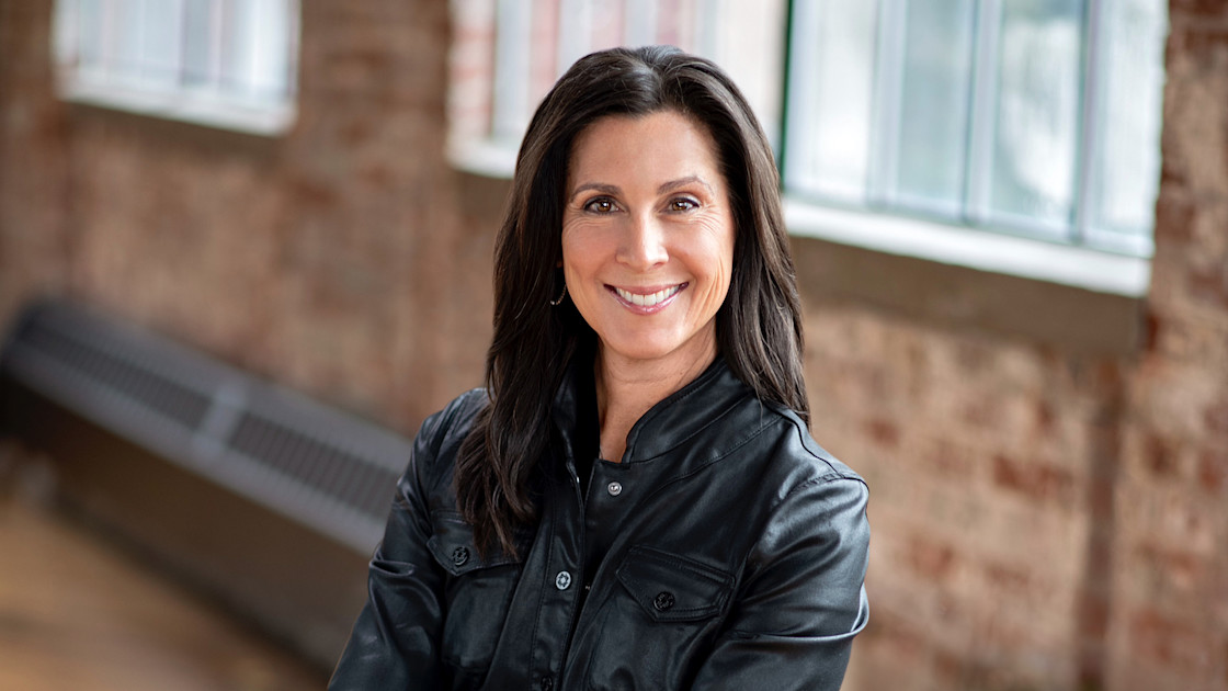 Lyft Welcomes Jill Beggs to Board of Directors