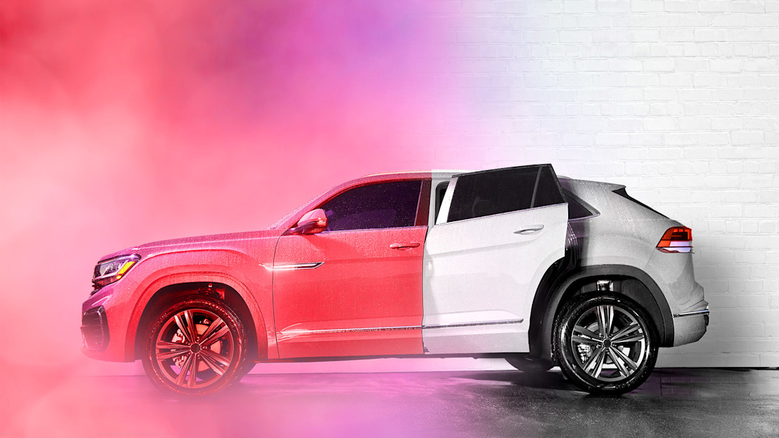 How Taylor Swift’s Eras Tour boosted local economies