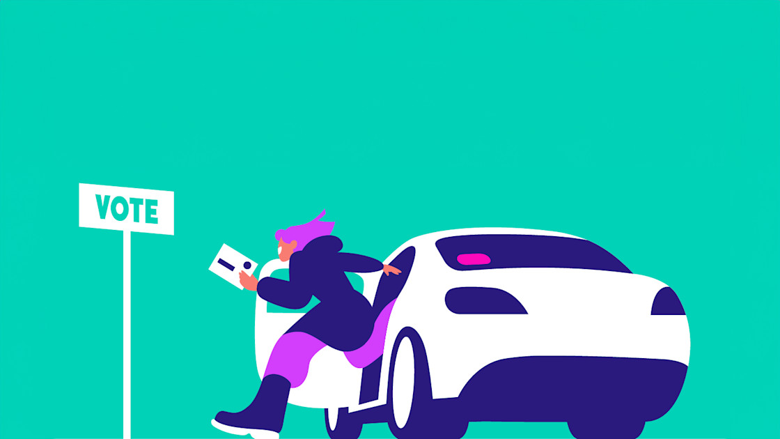 Lyft Announces 50% off Rideshare, Bikeshare and Scooter Rides to the ...