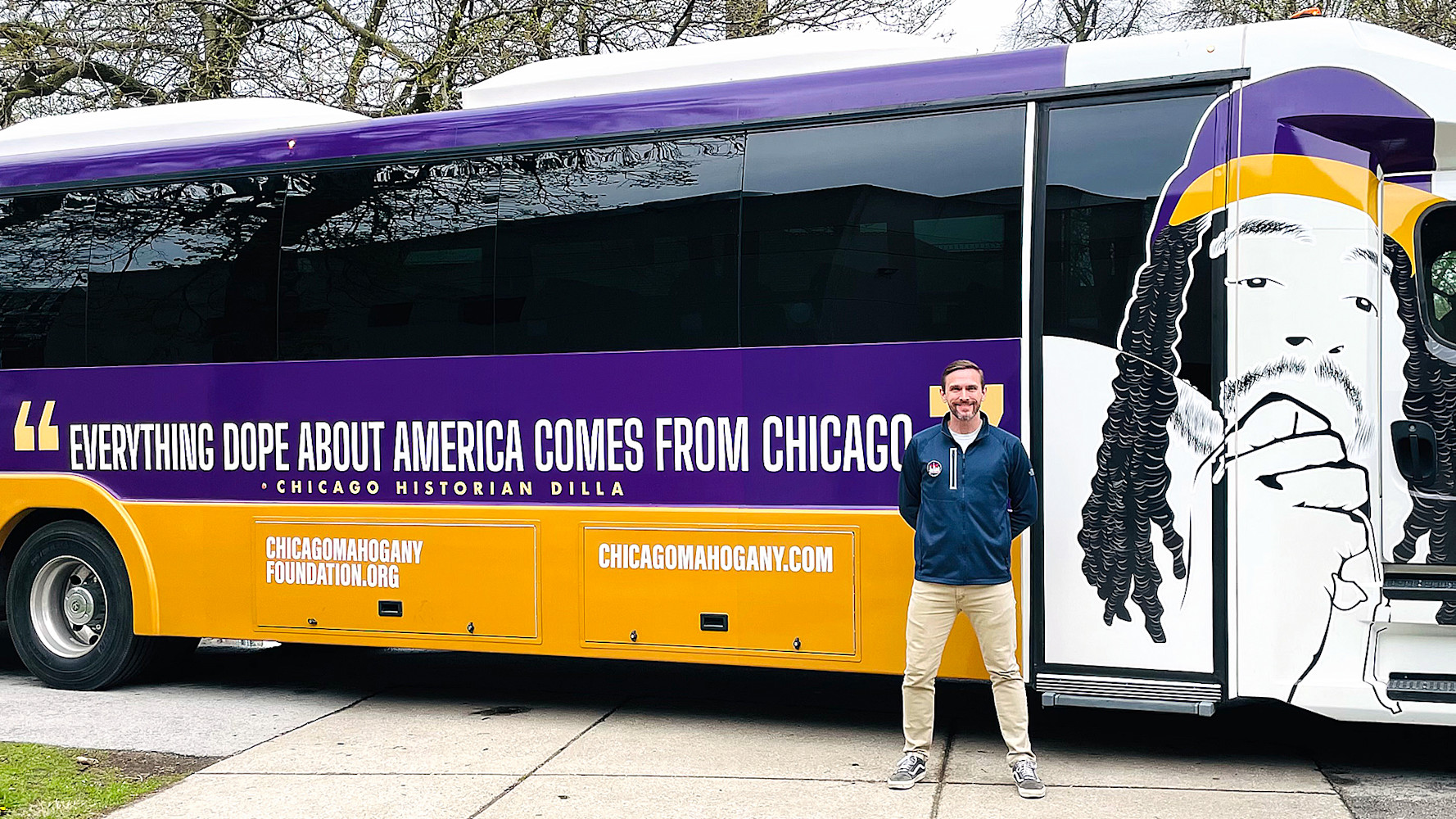 These LGBTQIA+ history tours bring people together