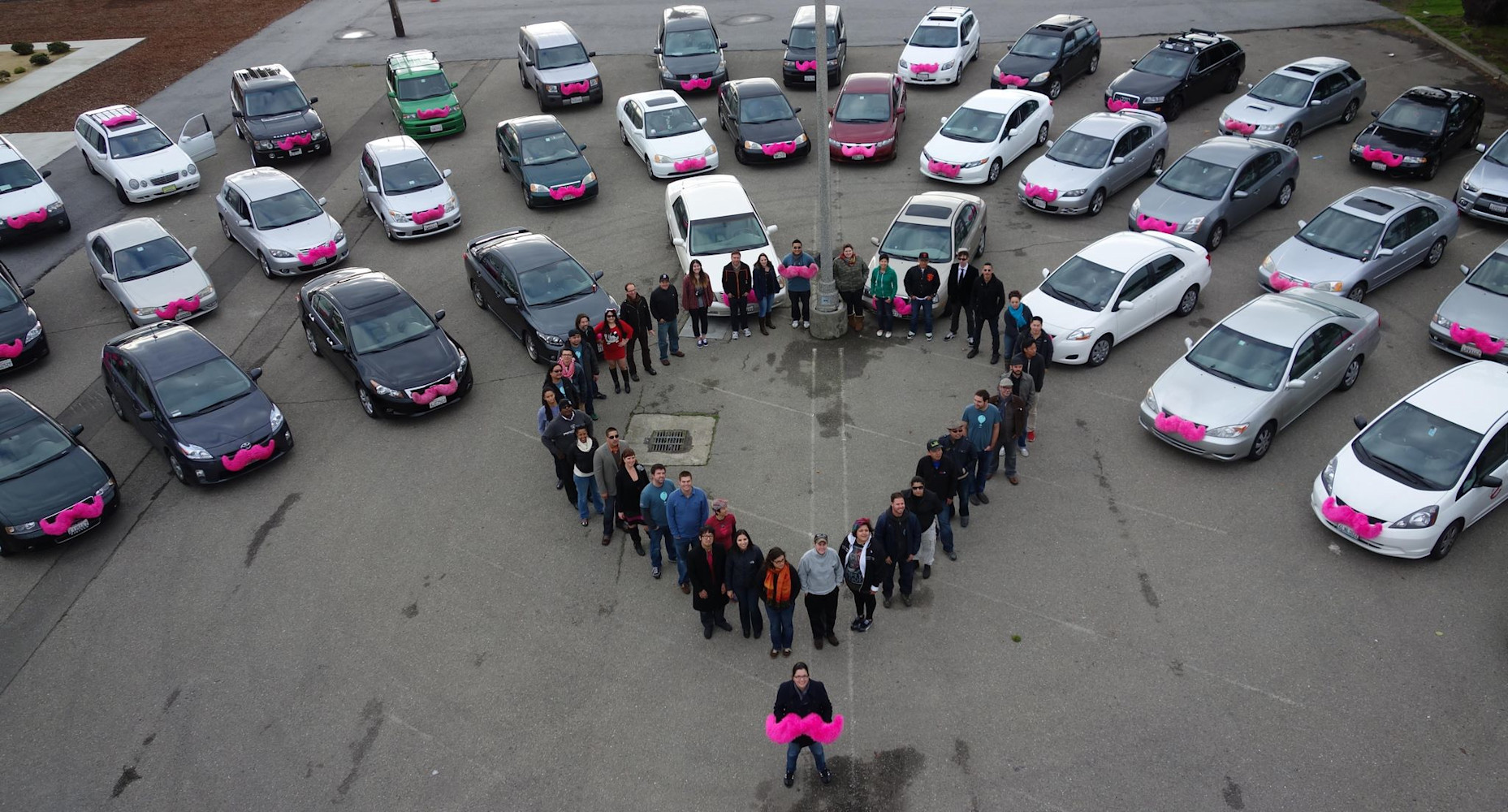 A letter from co-founder John Zimmer - Lyft Blog