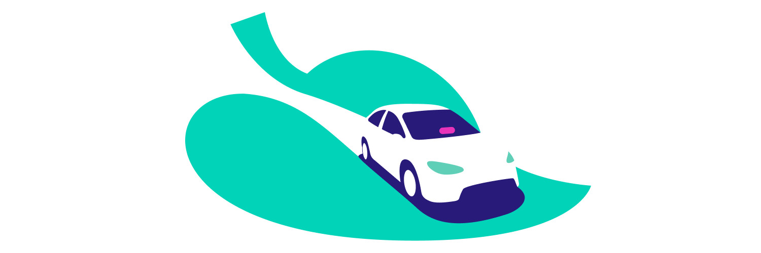 Lyft Expanding ‘Green’ Mode - Lyft Blog