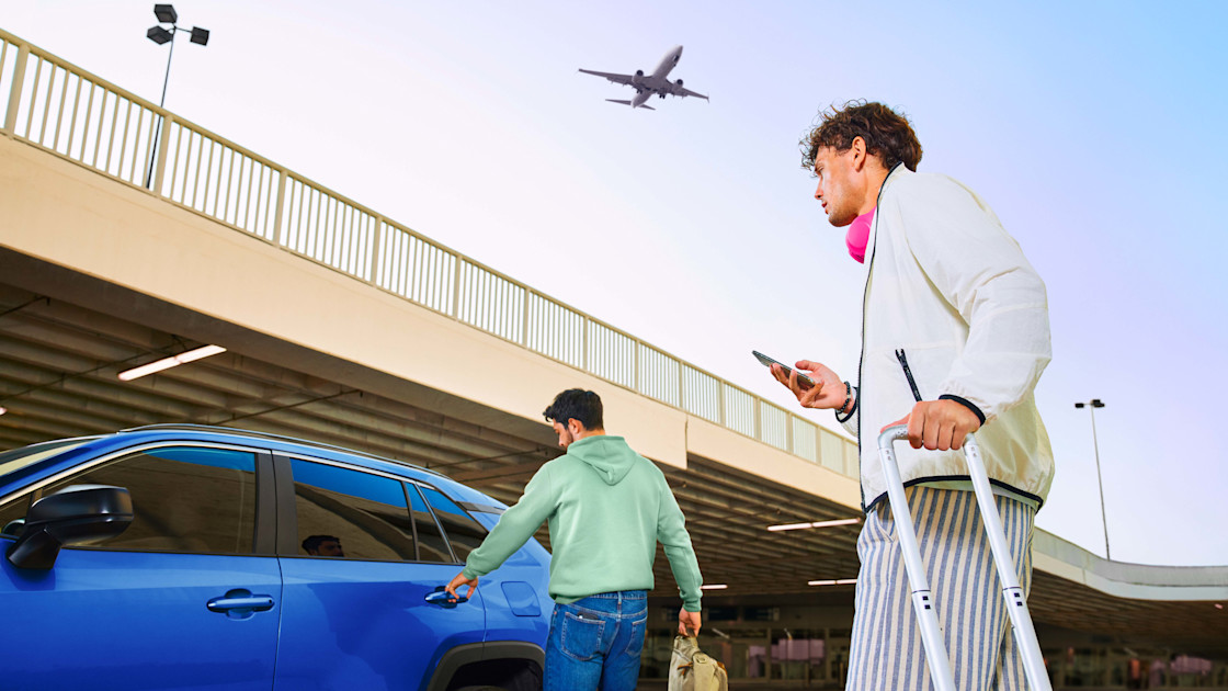 How to travel well on a budget: 6 expert tips