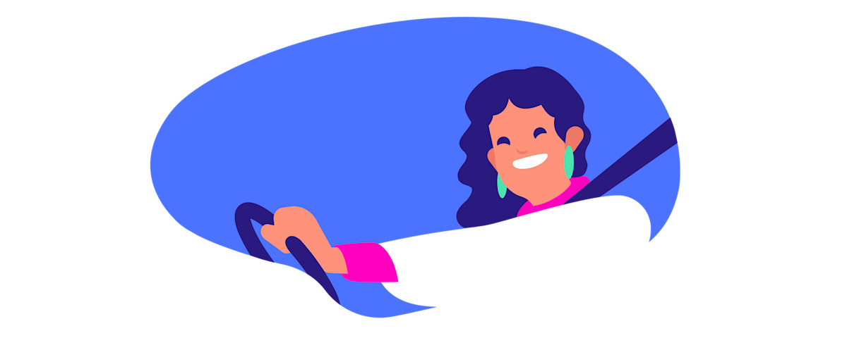 The Ultimate Guide to Giving Airport Rides - The Lyft Driver Blog