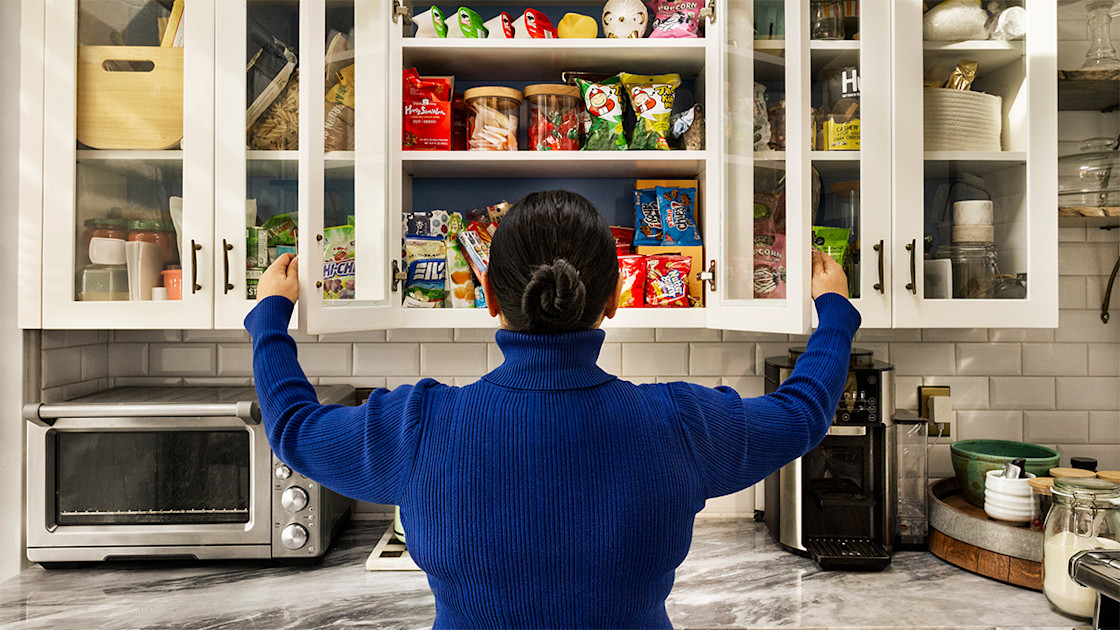 The most “favorited” driver in Arizona’s secret? Care — and snacks.