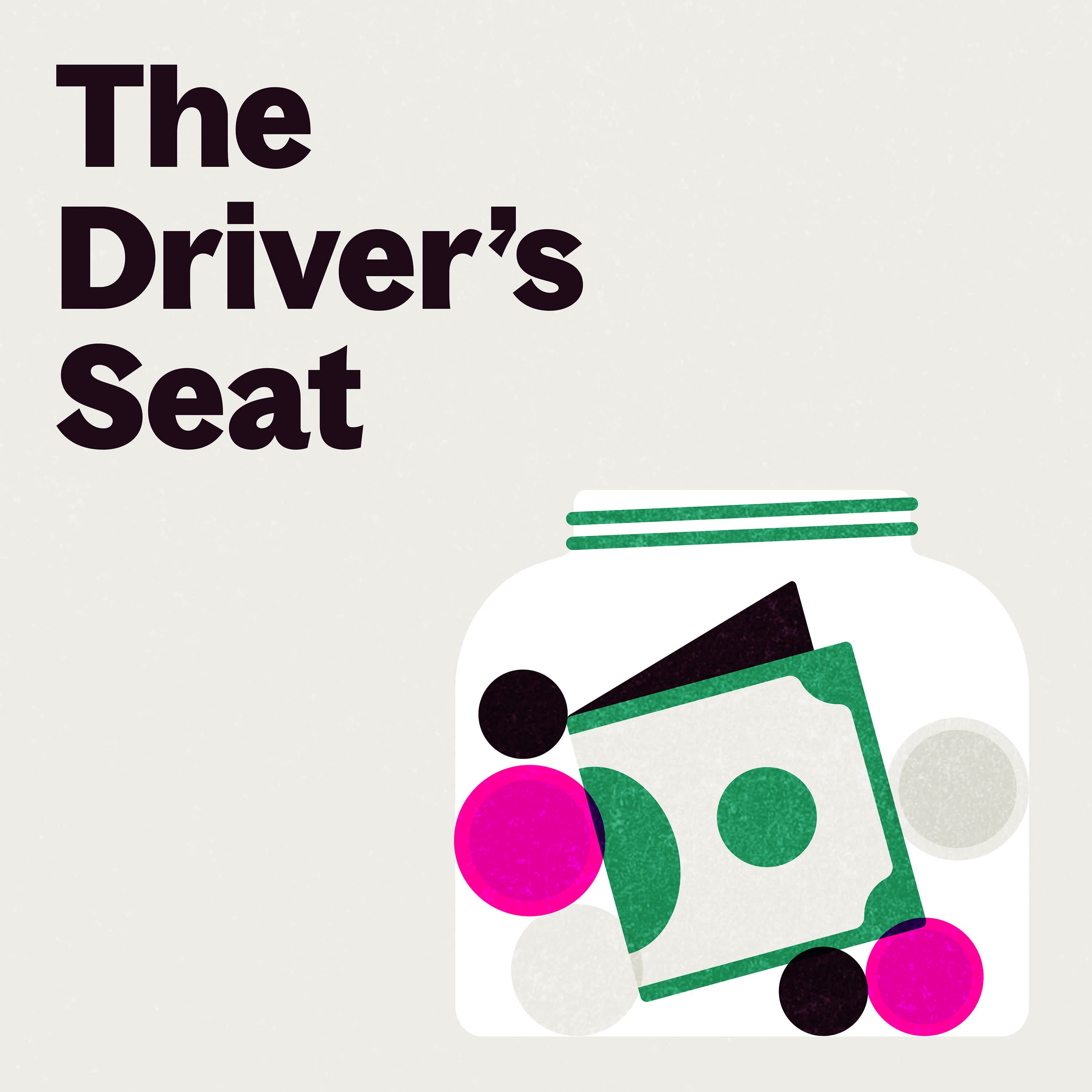 Lyft driver advice: How to get more tips