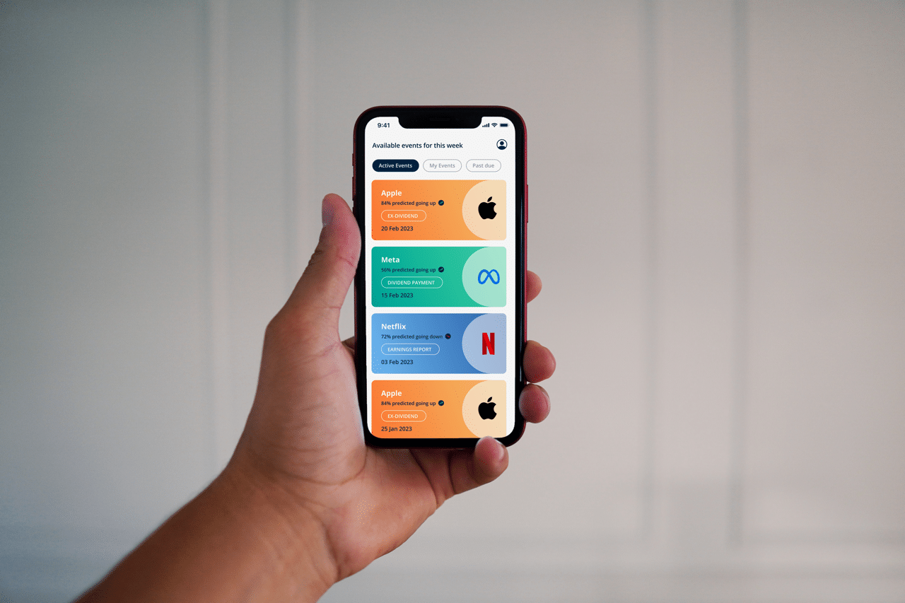 How to start marketing your minimum viable product (MVP) in 5 steps | Redbee Software
