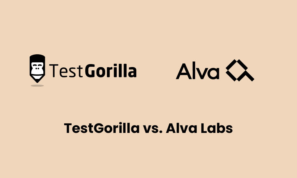 TestGorilla Vs Alva Labs TestGorilla testgorilla-vs-alva-labs-testgorilla