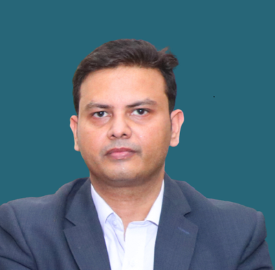 Microsoft SQL Server online test | Screening assessment - TG