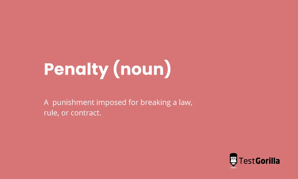 Ending the motherhood penalty – TestGorilla