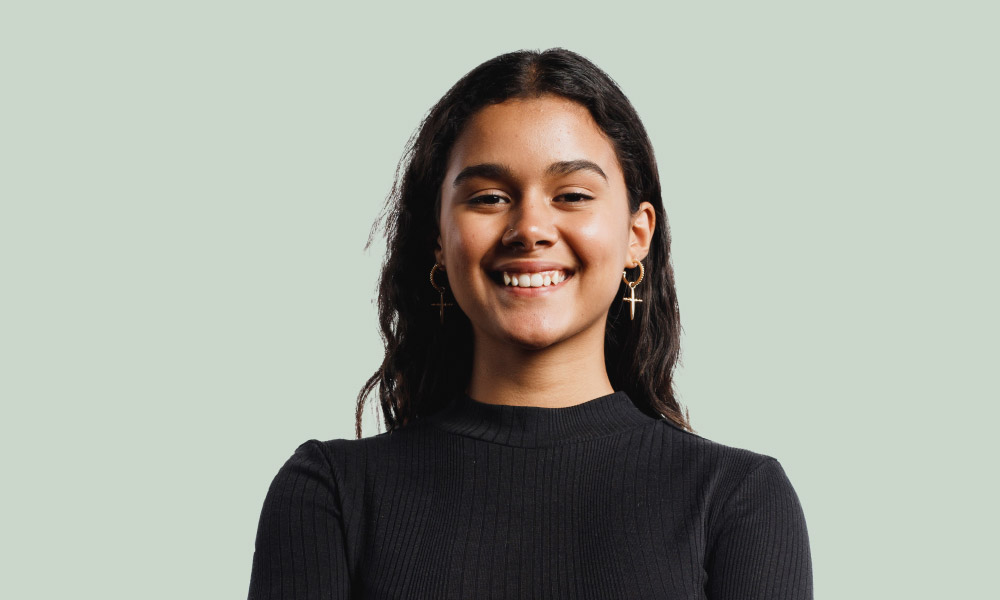 5 alternatives to the Indeed Excel assessment for hiring