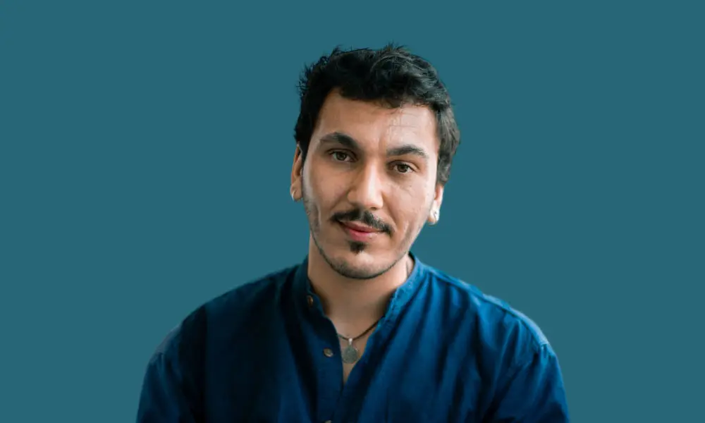 Guide to tackling workplace gossip - TestGorilla