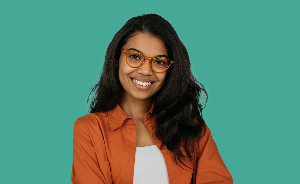 How to assess financial manager skills – TestGorilla