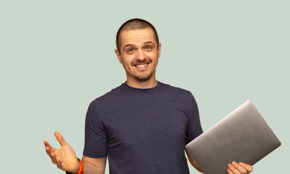 How to hire a top Magento 2 developer: A complete guide - TG