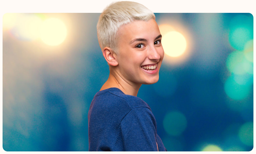 Proactive recruitment: A forward-thinking strategy -TG