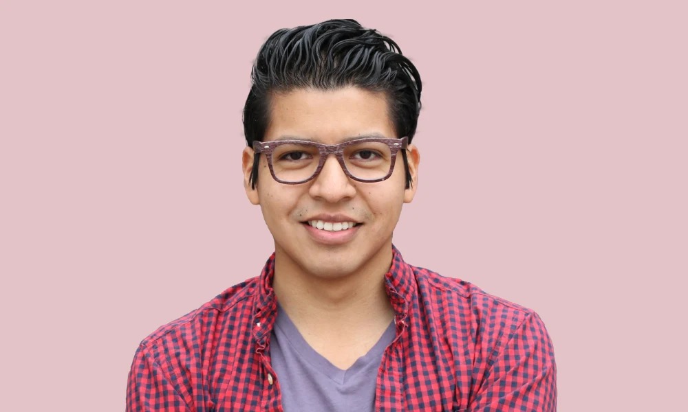 Pre-employment math tests: How to recruit for math skills - TG