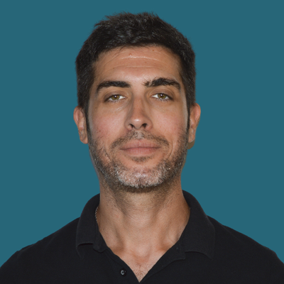 Adobe InDesign test | Candidate screening assessment - TG