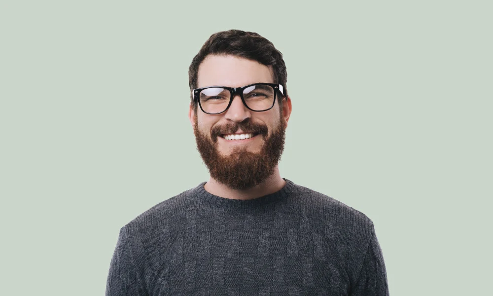 Corporate reputation: Leveraging this talent retention trend - TG