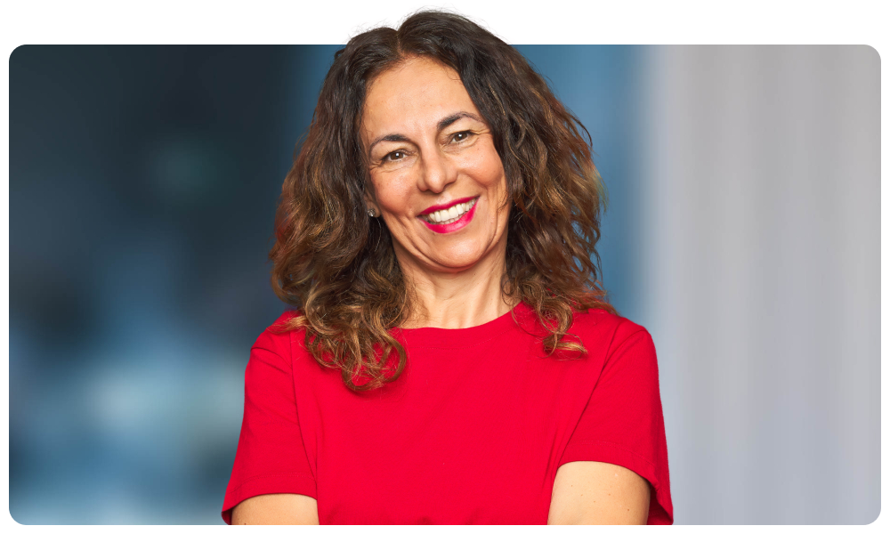 20 interview questions for an office administrator - TestGorilla