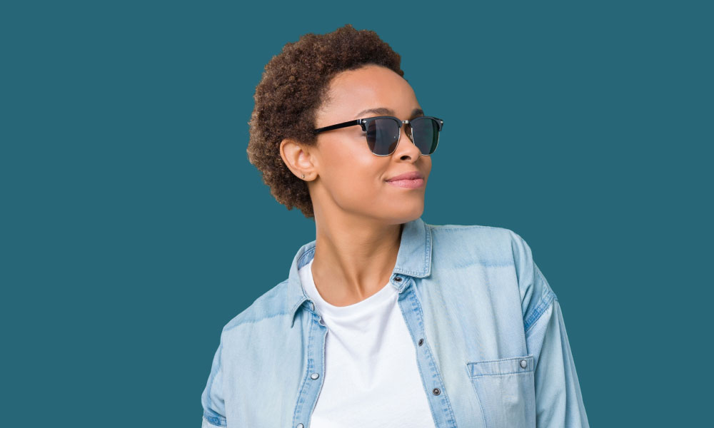 25 personality interview questions - TestGorilla