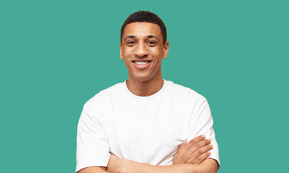 101 B2B sales interview questions to ask your applicants - TG