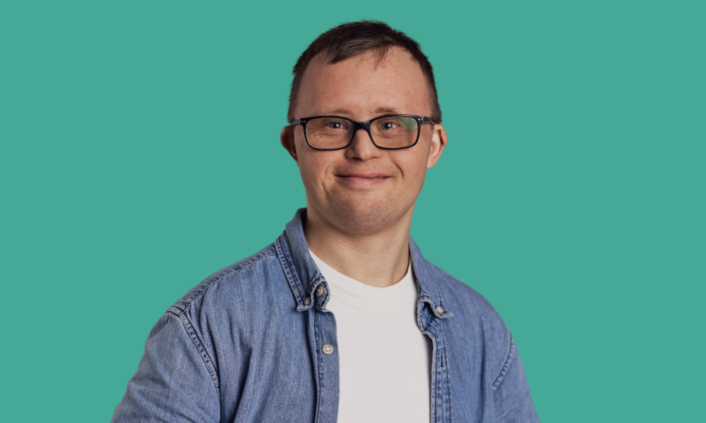 8 best DISC assessment tests for employers - TestGorilla