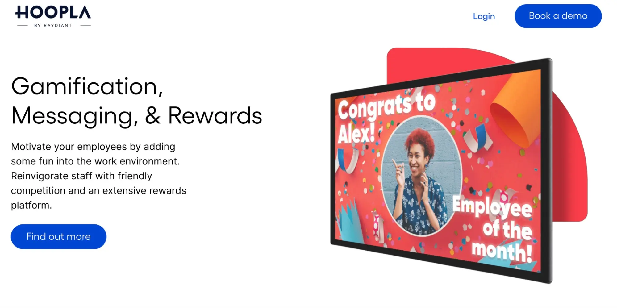 Gamification in HR: A guide for HR professionals – TG