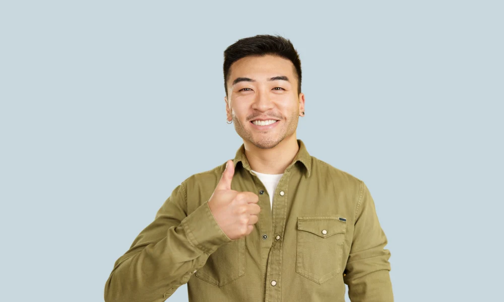 A comprehensive guide to employee relocation packages - TG