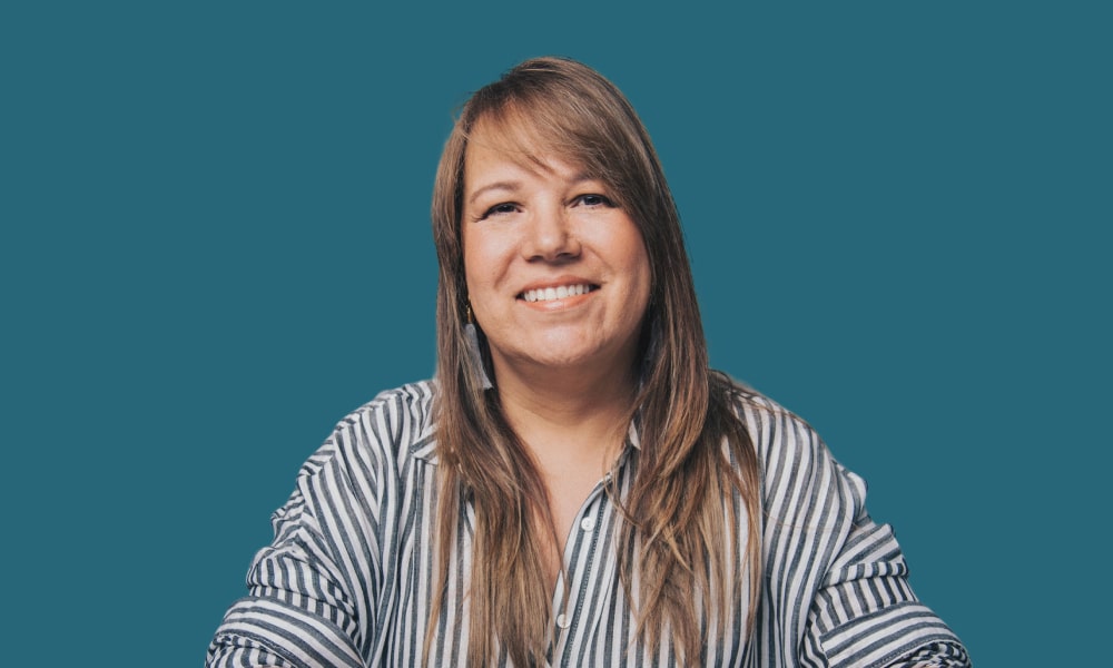 How to hire a Java developer - TestGorilla