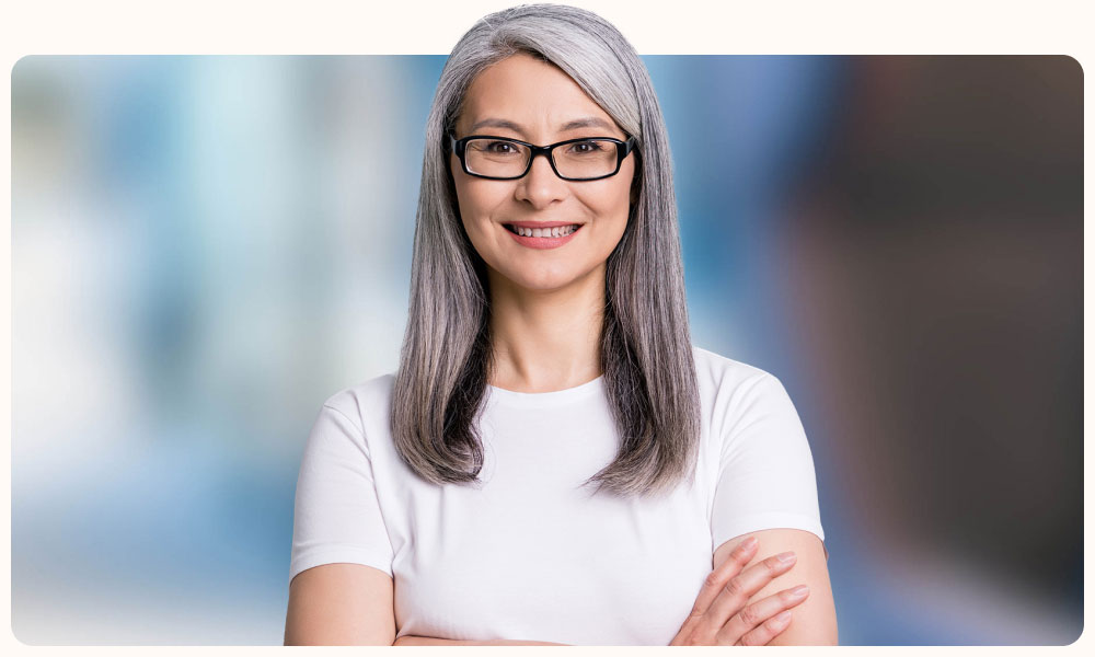 How to avoid unfair hiring practices at your organization - TestGorilla