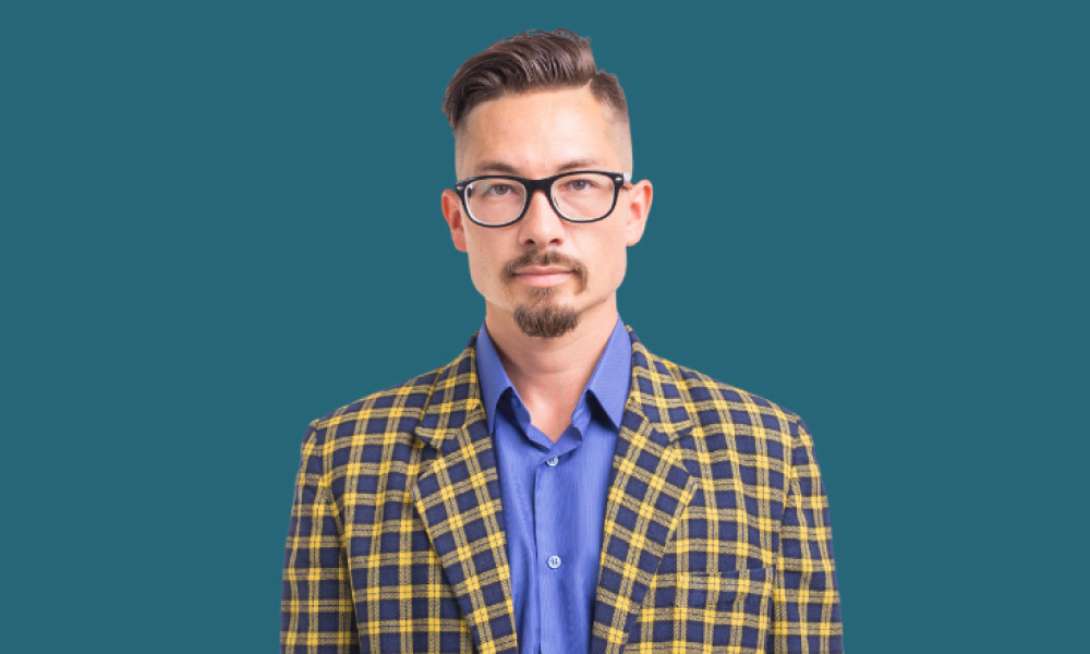 8 team-player qualities to look for in top talent - TestGorilla