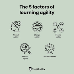What Is Learning Agility And How Do You Measure It Successfully