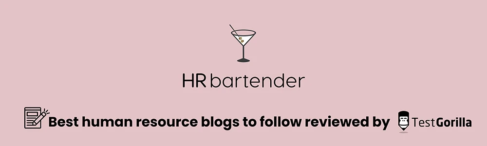 The 15 best HR blogs to follow and read every month - TG