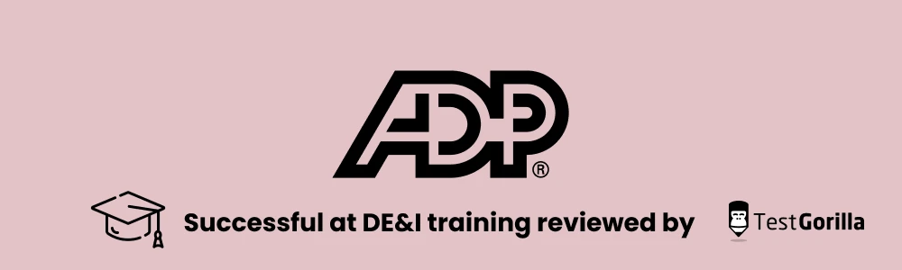 Diversity training: Leveraging this talent retention strategy - TG