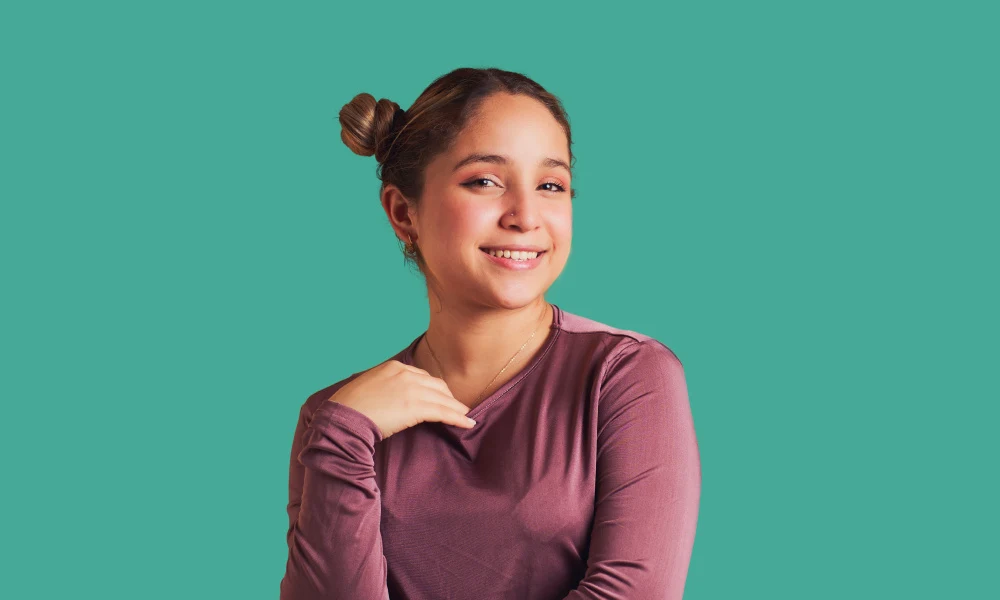 Maximizing multi-rater feedback: 5 tips for managers - TG