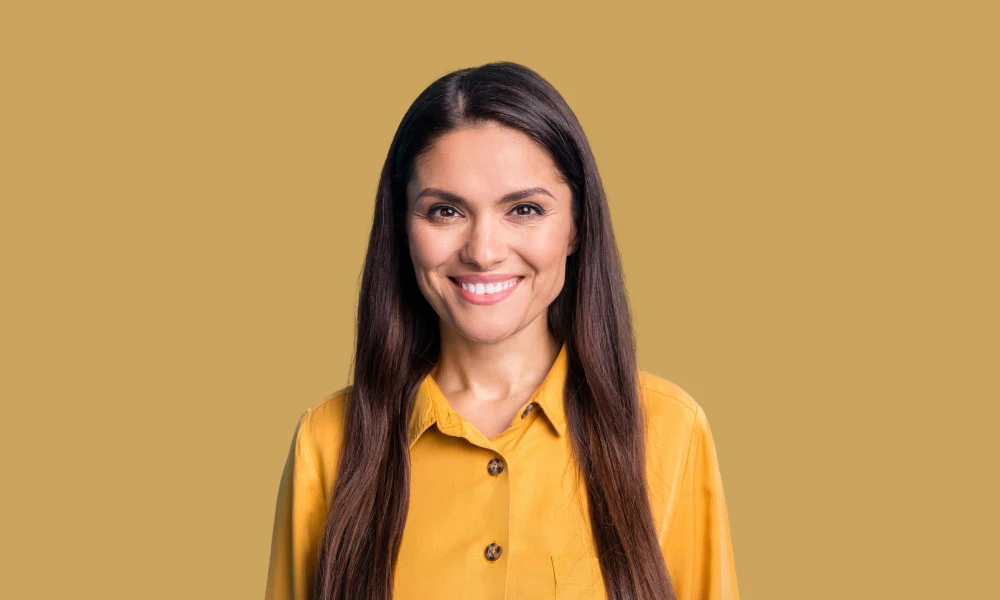 How to write an Excel VBA programmer job description - TG