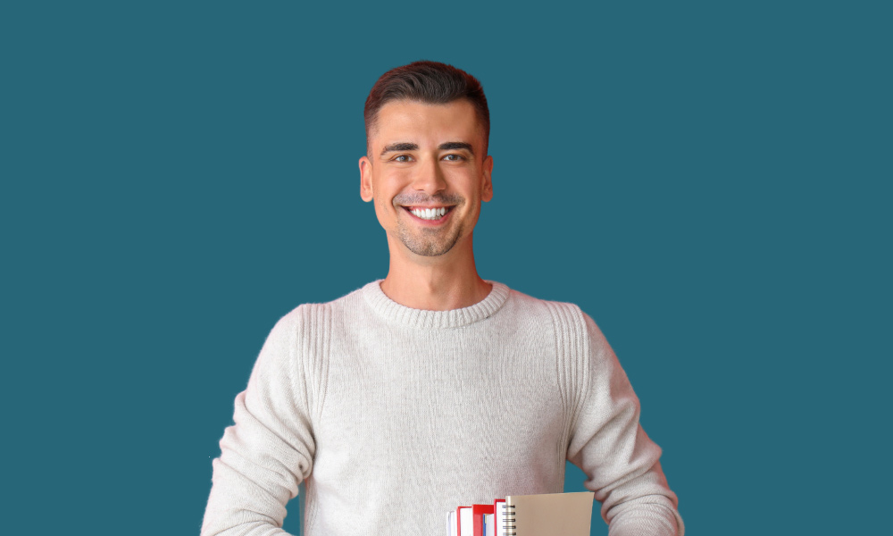 Hire Skilled Matplotlib Developers With A Great Job Description Tg