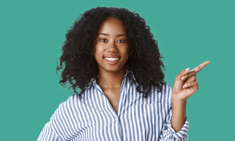 Conduct a structured interview with this interview guide template - TG