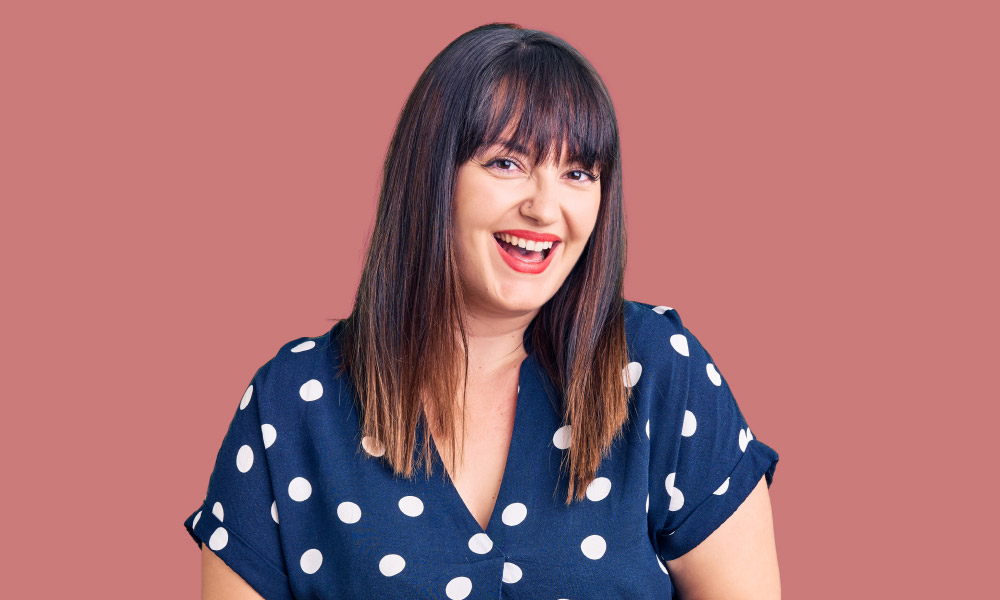 10 qualities of a top project manager you should know - TestGorilla