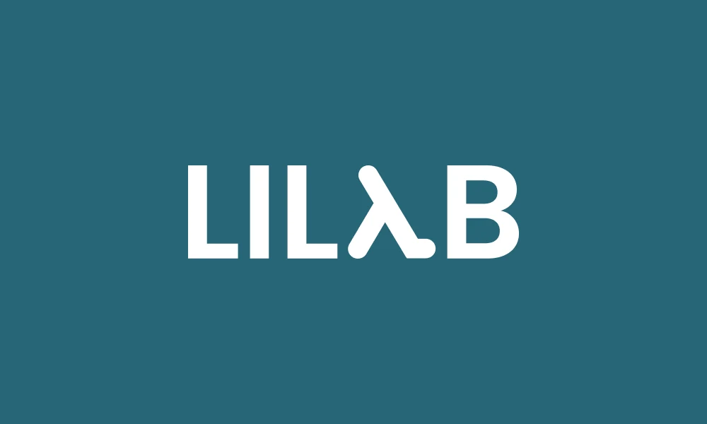 LILAB boosts new employee retention up to 90%