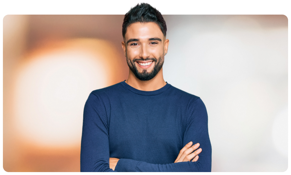 30 customer success manager interview questions - TestGorilla